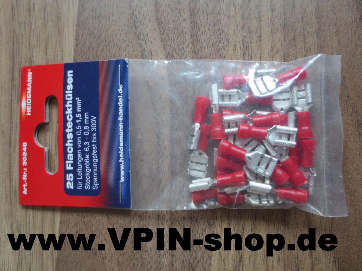 Vpin-Shop – VPIN-SHOP.COM
