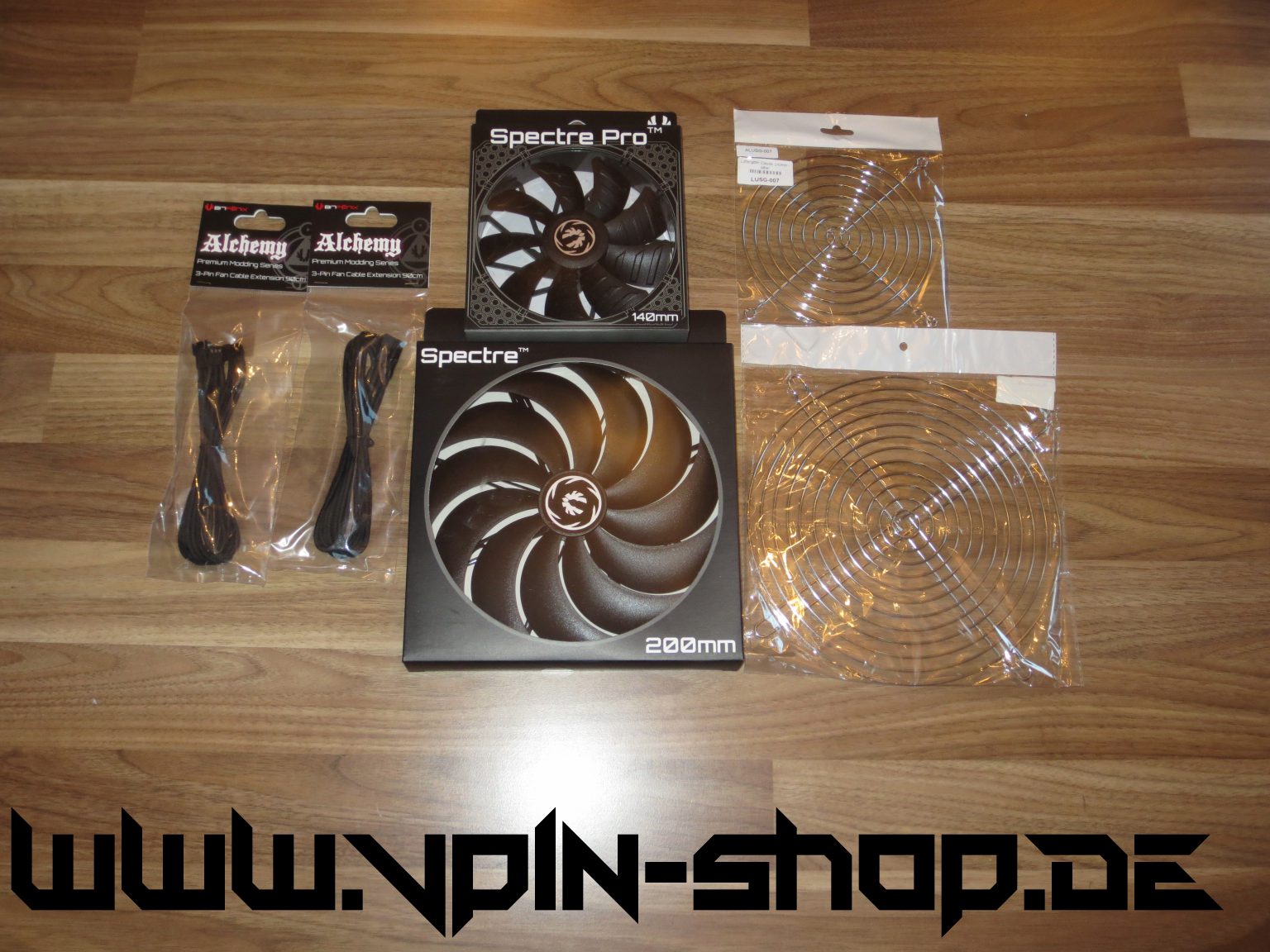 Vpin-Shop – VPIN-SHOP.COM