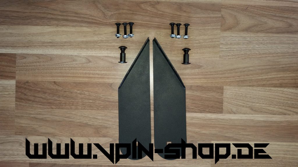 Vpin-Shop – VPIN-SHOP.COM