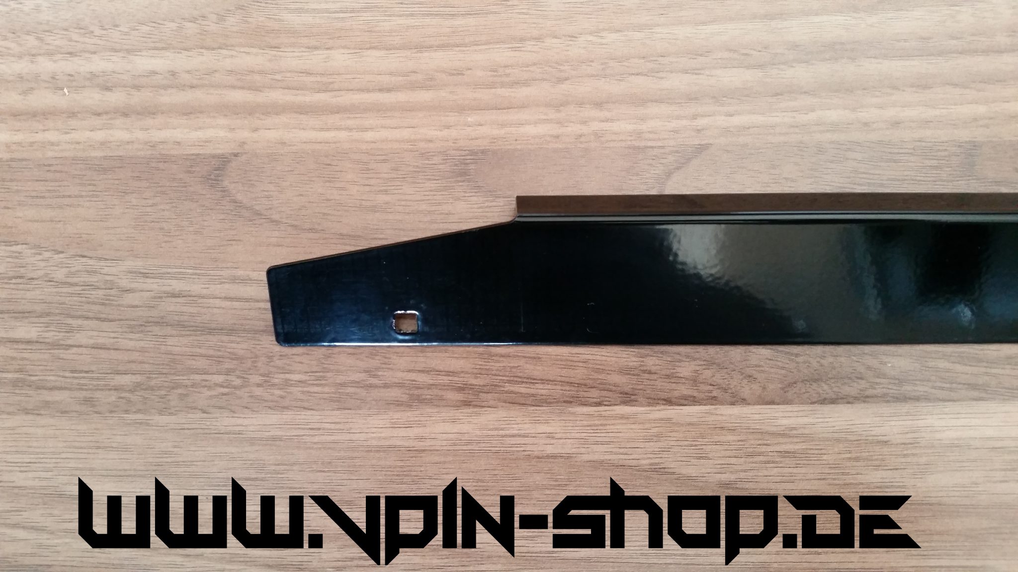 Vpin-Shop – VPIN-SHOP.COM
