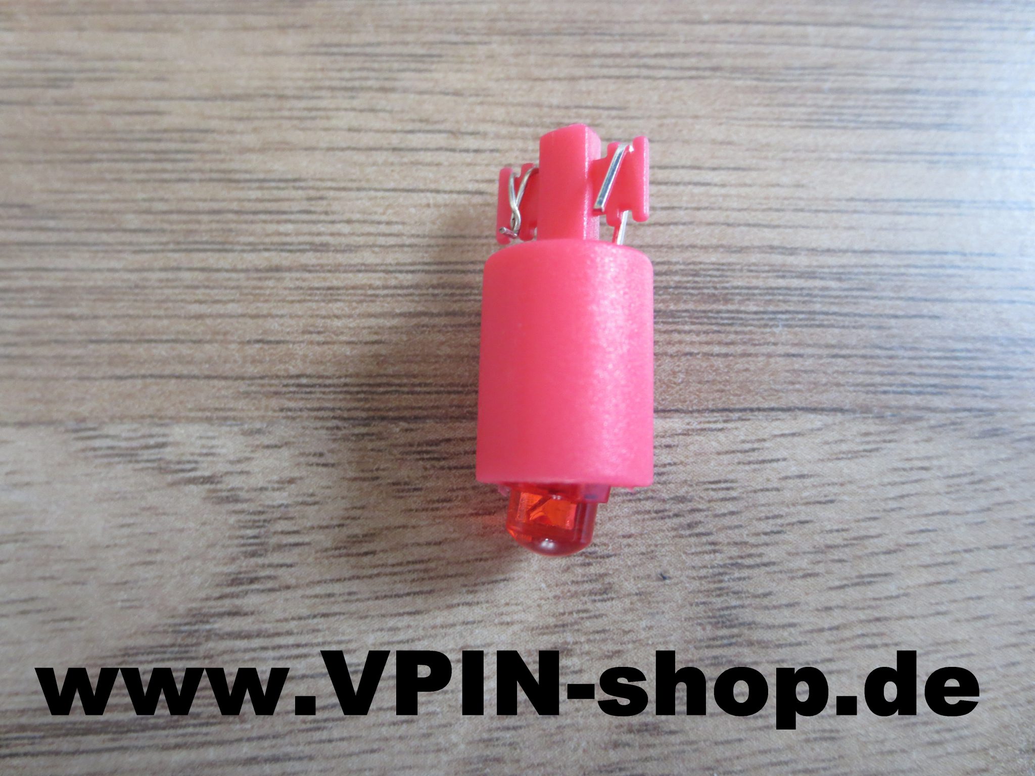 Shop – VPIN-SHOP.COM