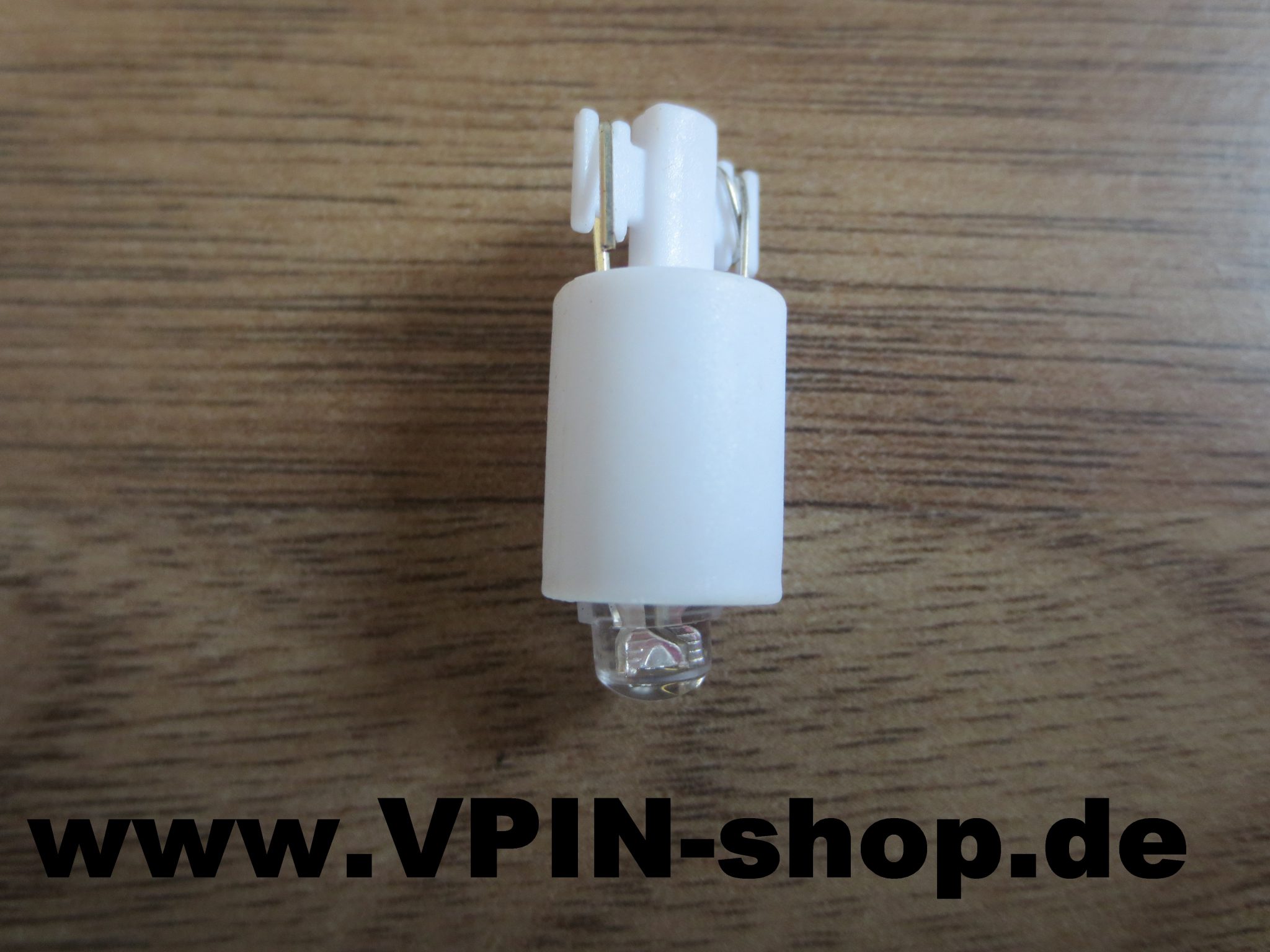 Vpin-Shop – VPIN-SHOP.COM