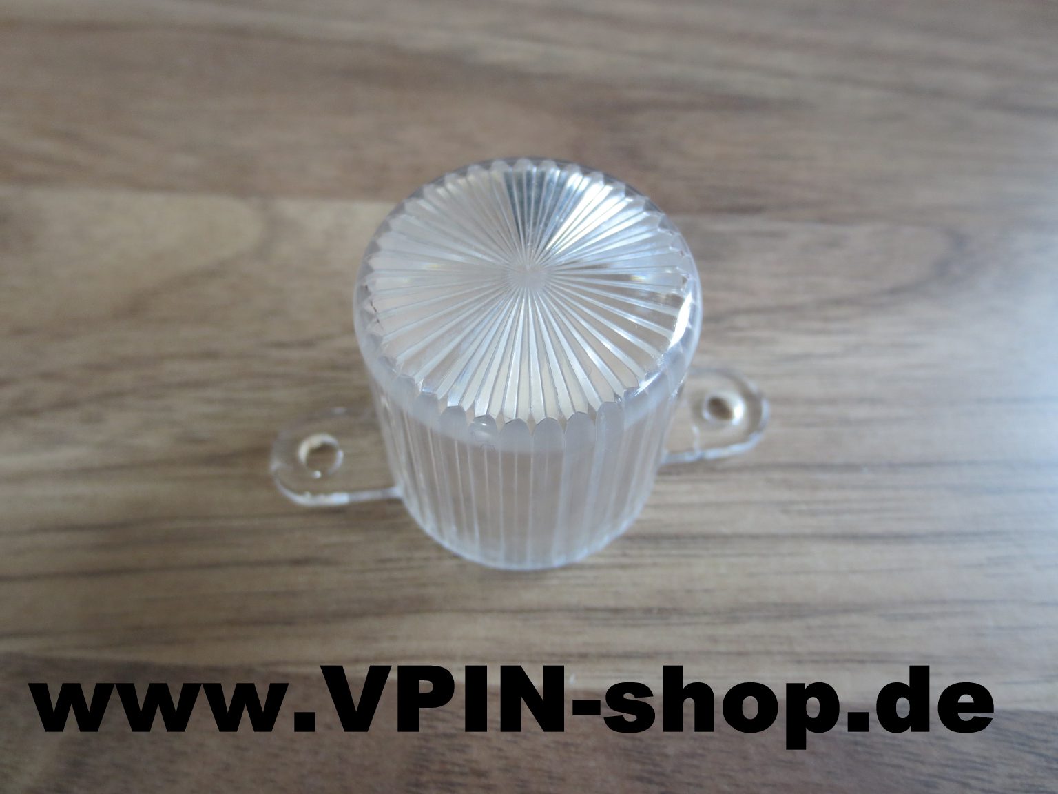 Vpin-Shop – VPIN-SHOP.COM