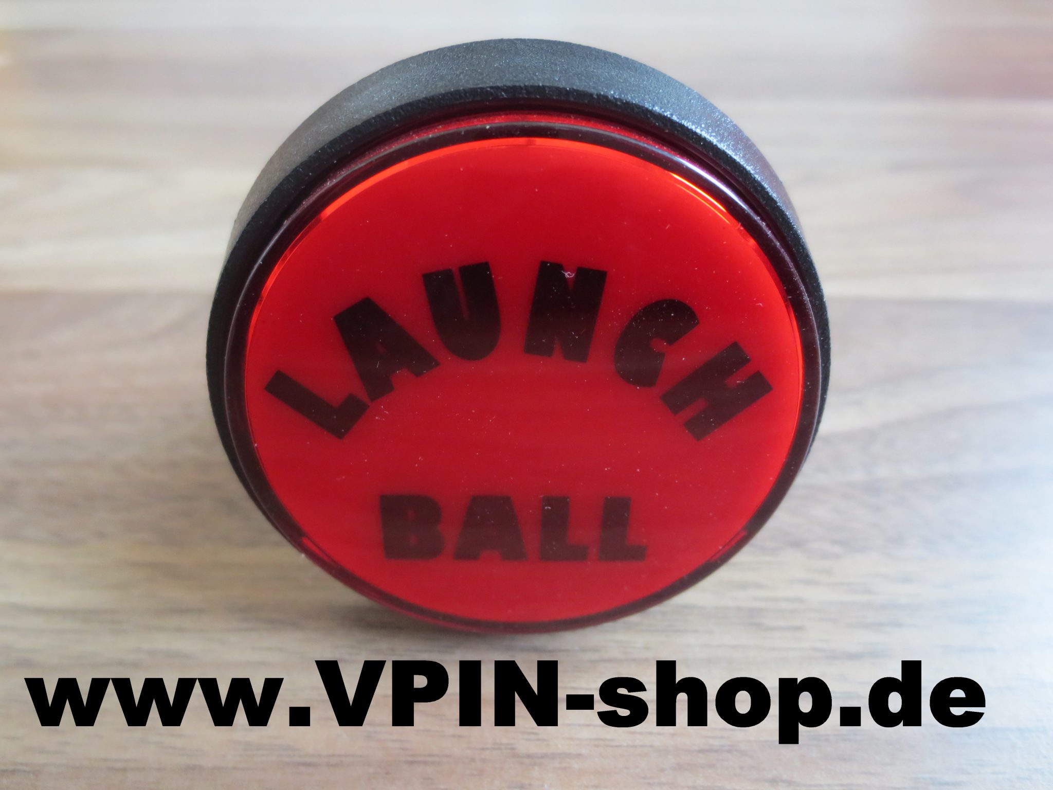 Vpin-Shop – VPIN-SHOP.COM