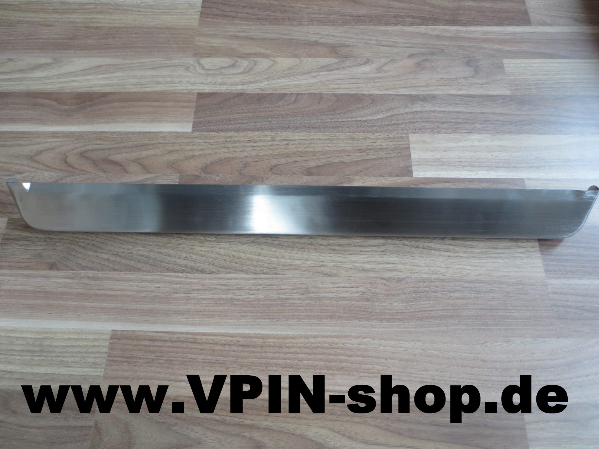 Vpin-Shop – VPIN-SHOP.COM
