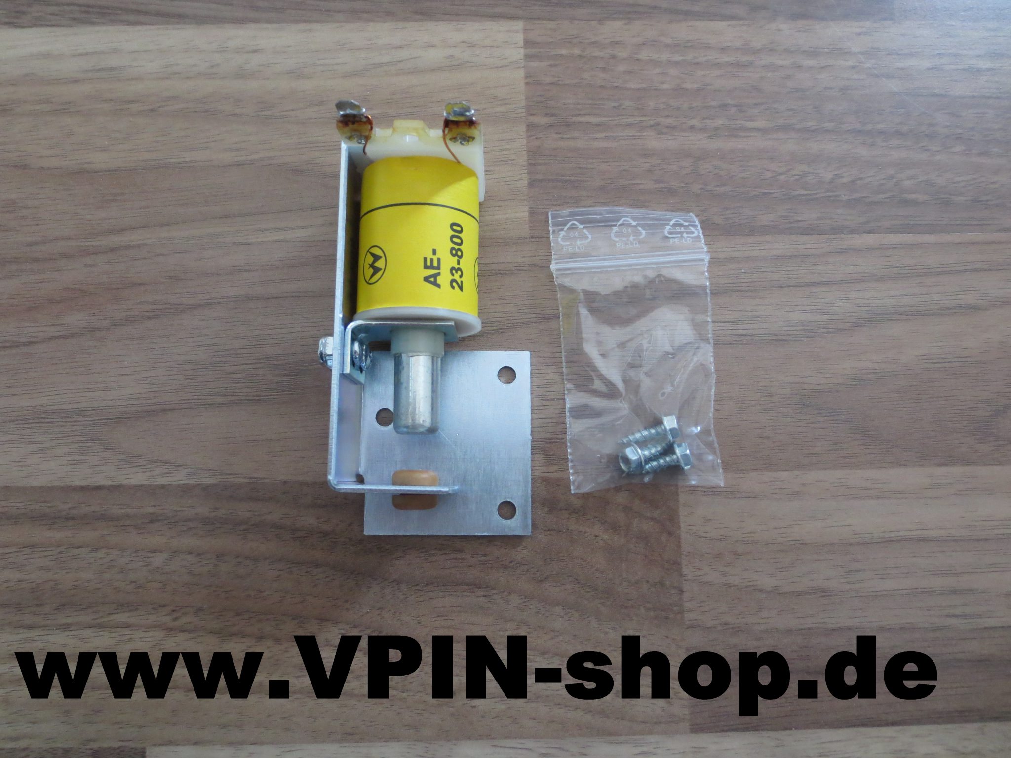 Vpin-Shop – VPIN-SHOP.COM