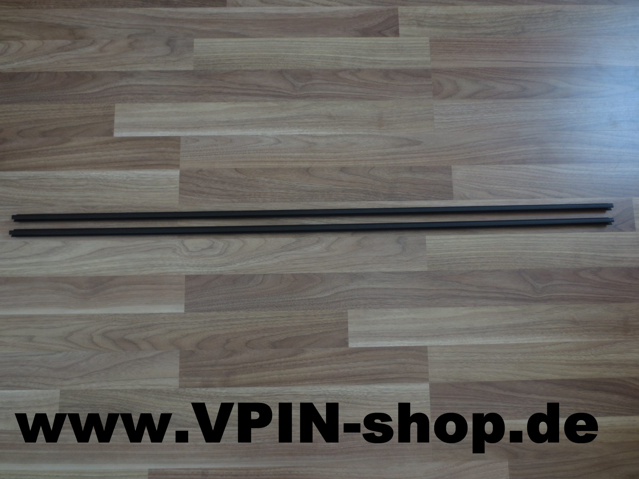 Produkte – VPIN-SHOP.COM