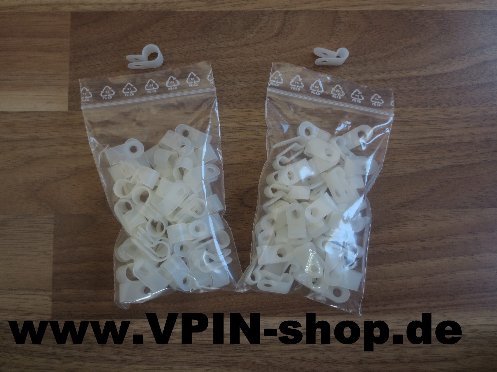 Vpin-Shop – VPIN-SHOP.COM