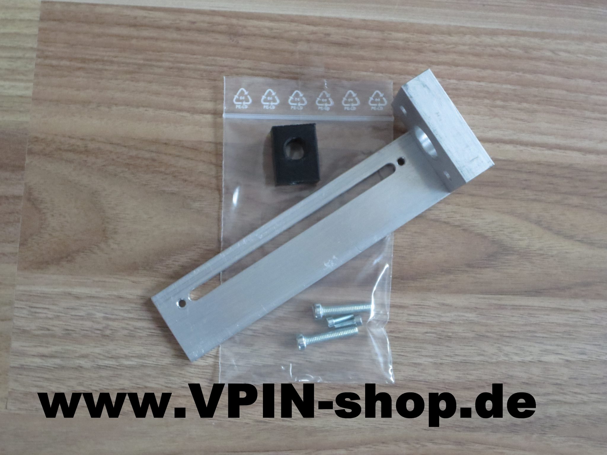 Vpin-Shop – VPIN-SHOP.COM
