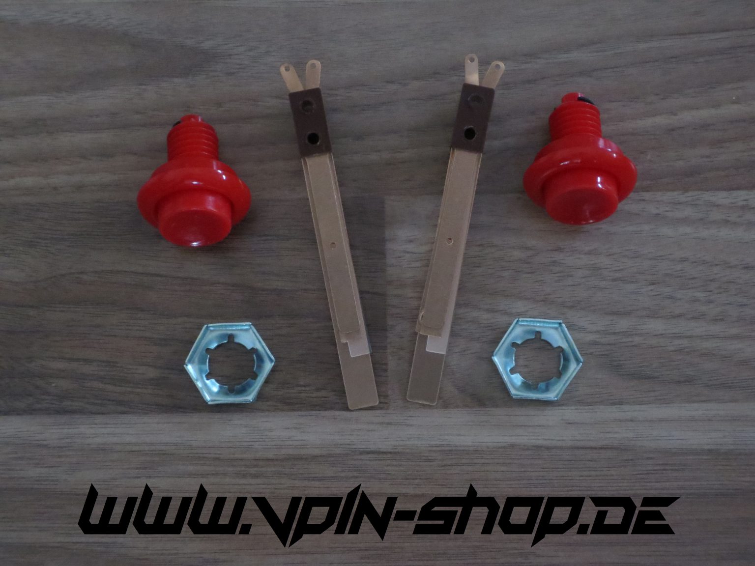 Produkte – VPIN-SHOP.COM