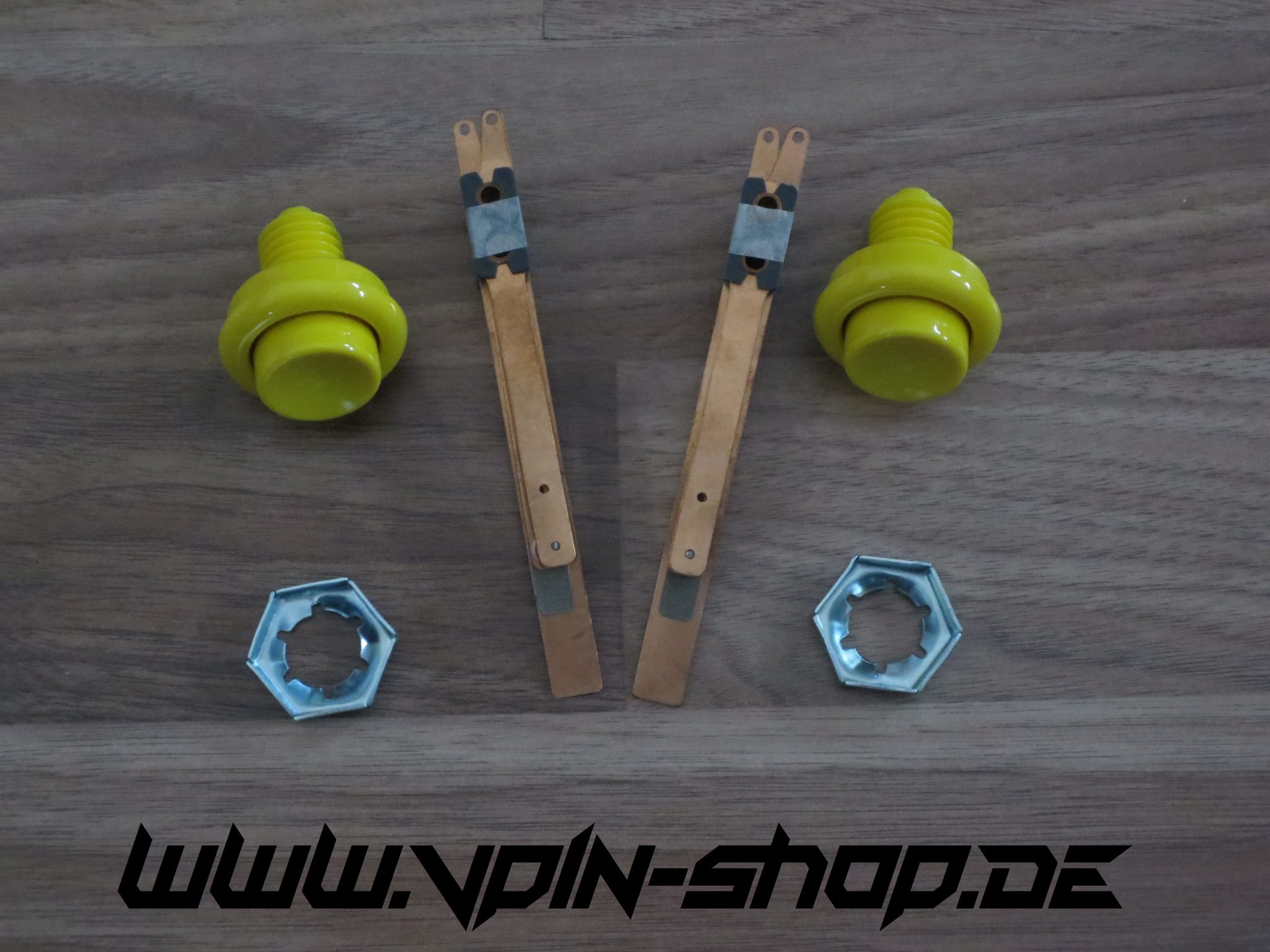 Vpin-Shop – VPIN-SHOP.COM