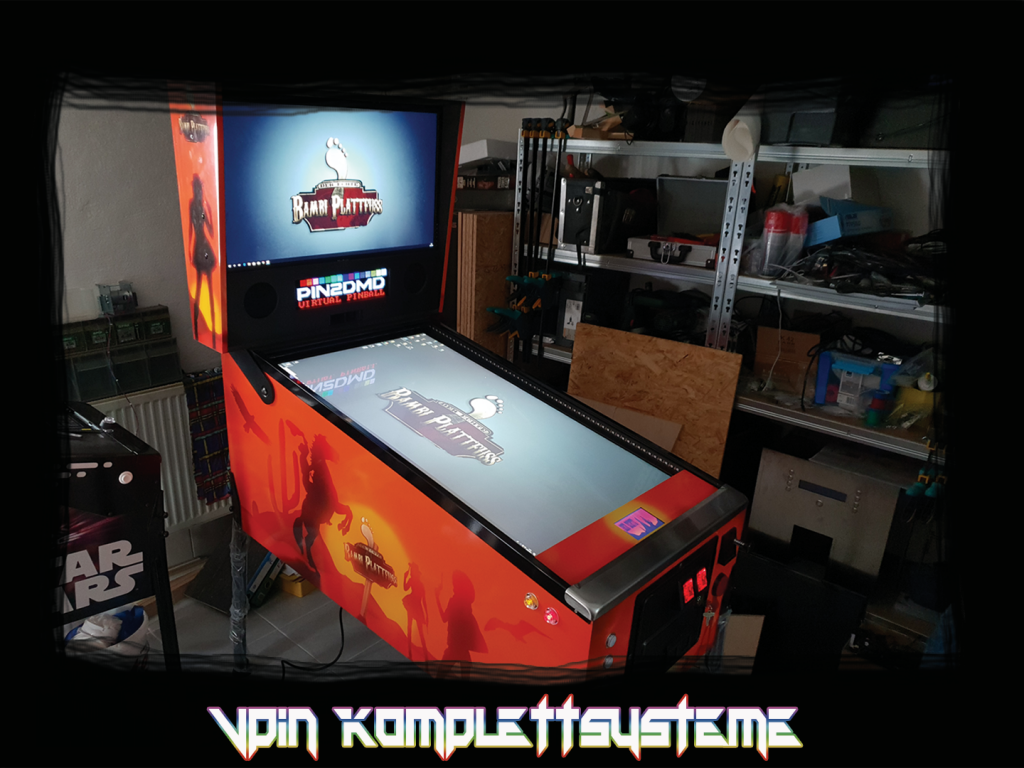 Vpin-Shop – VPIN-SHOP.COM